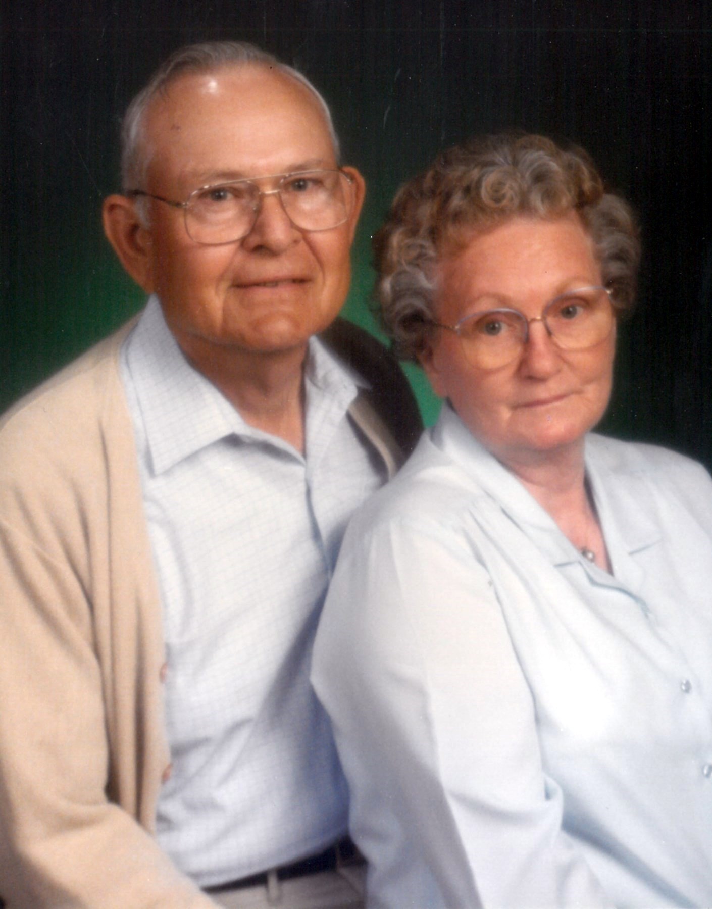Della M. Miller Obituary - Glendale, AZ