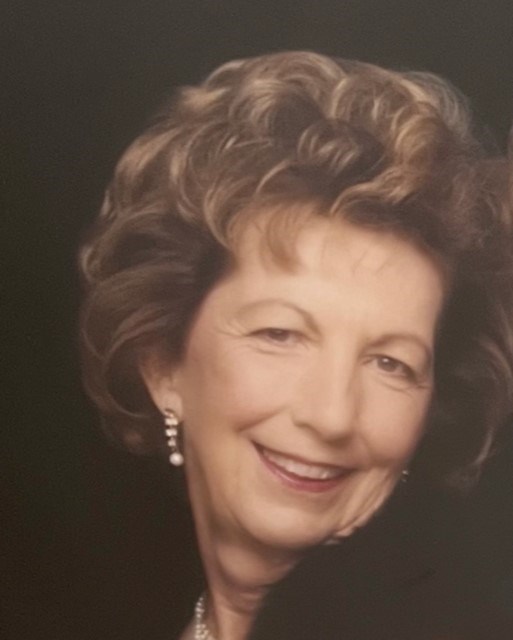 Barbara Reed Obituary - Westminster, CA