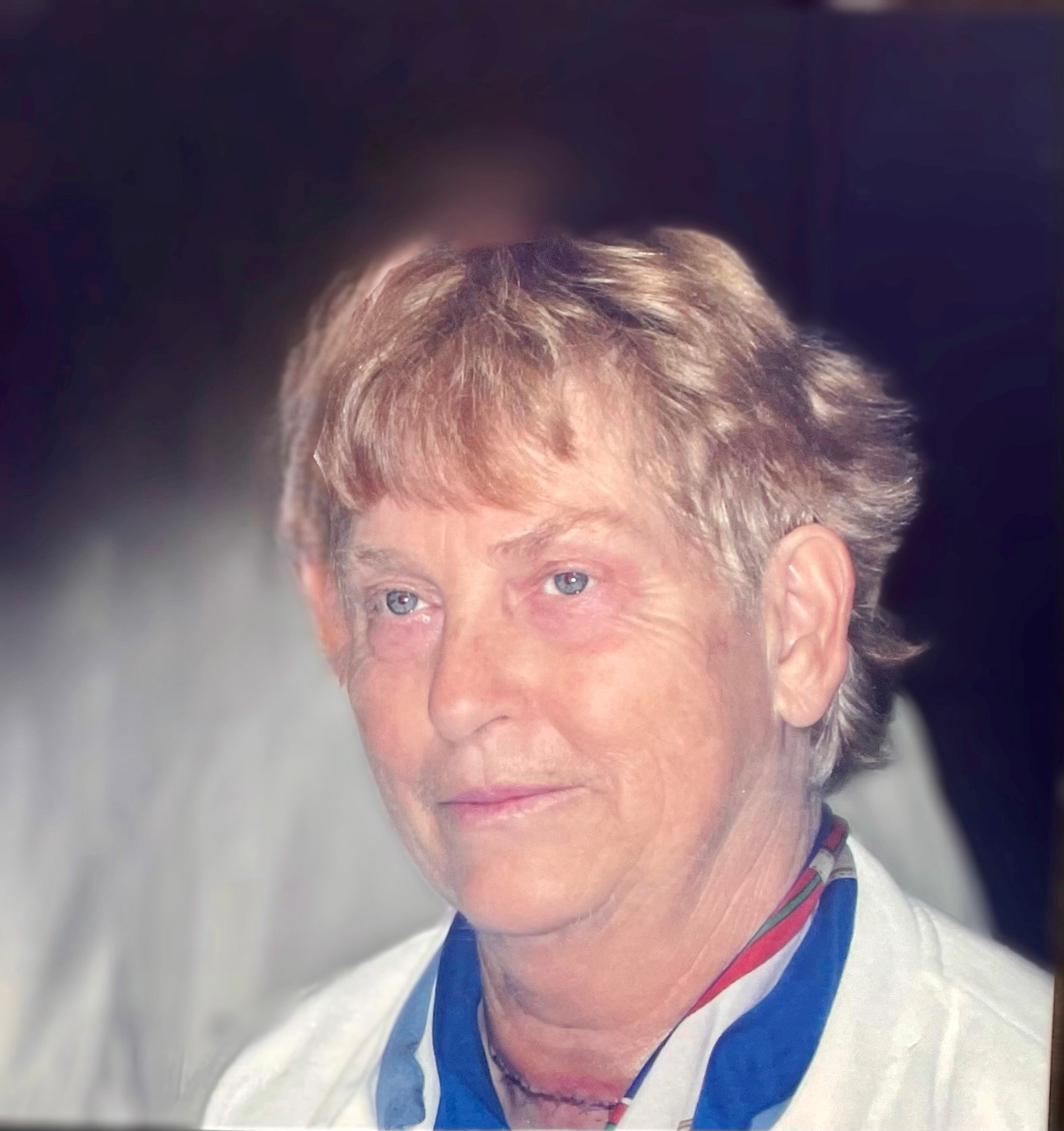Jane Scott Obituary - Newton, NJ
