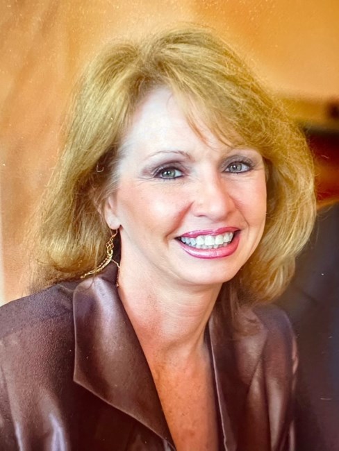 Catherin Ingle Obituary - Jasper, AL