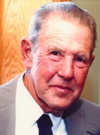 Robert Rancour Obituary - Traverse City, MI