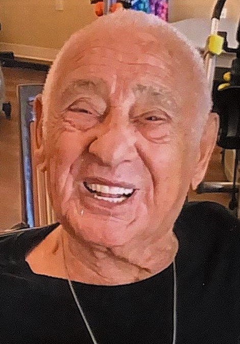 John Aliberti Obituary - Hicksville, NY