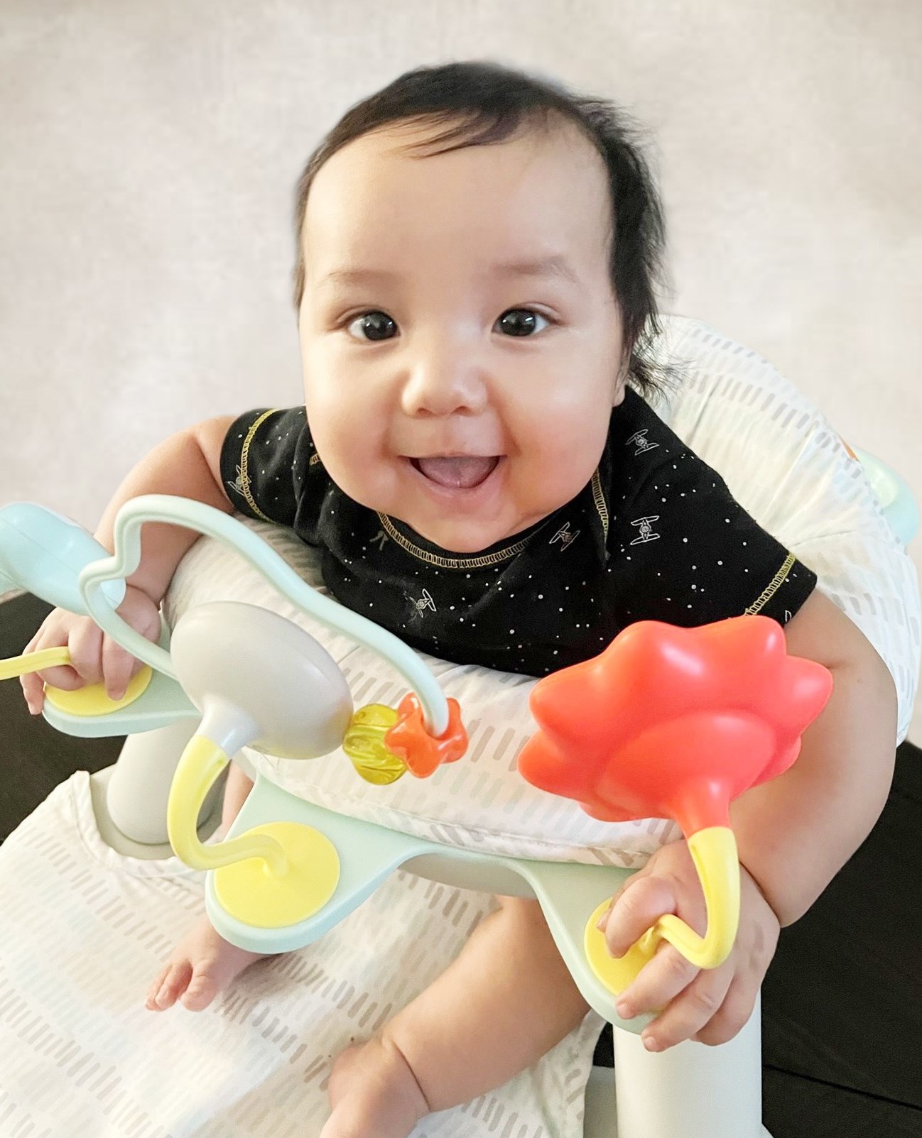 Mateo Anter Obituary - Las Vegas, NV