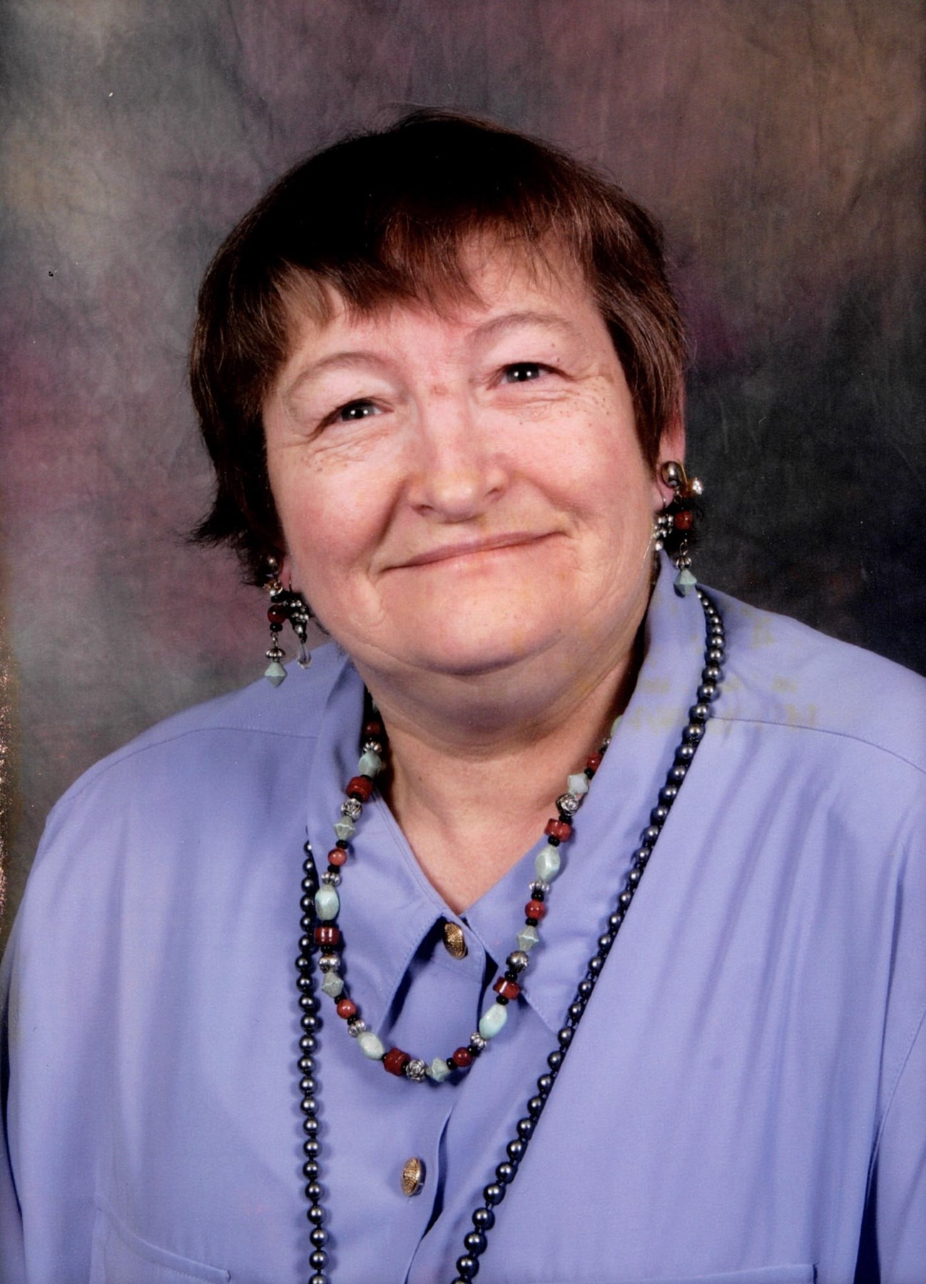 Deborah Jones's Instagram, Twitter & Facebook on IDCrawl