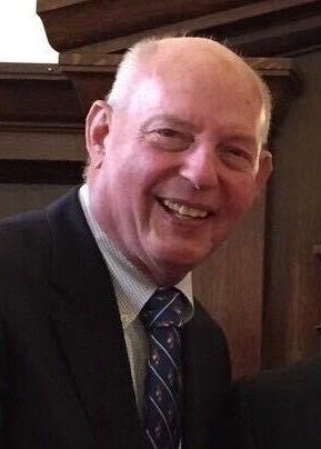 John Pontius Obituary - Oneonta, NY