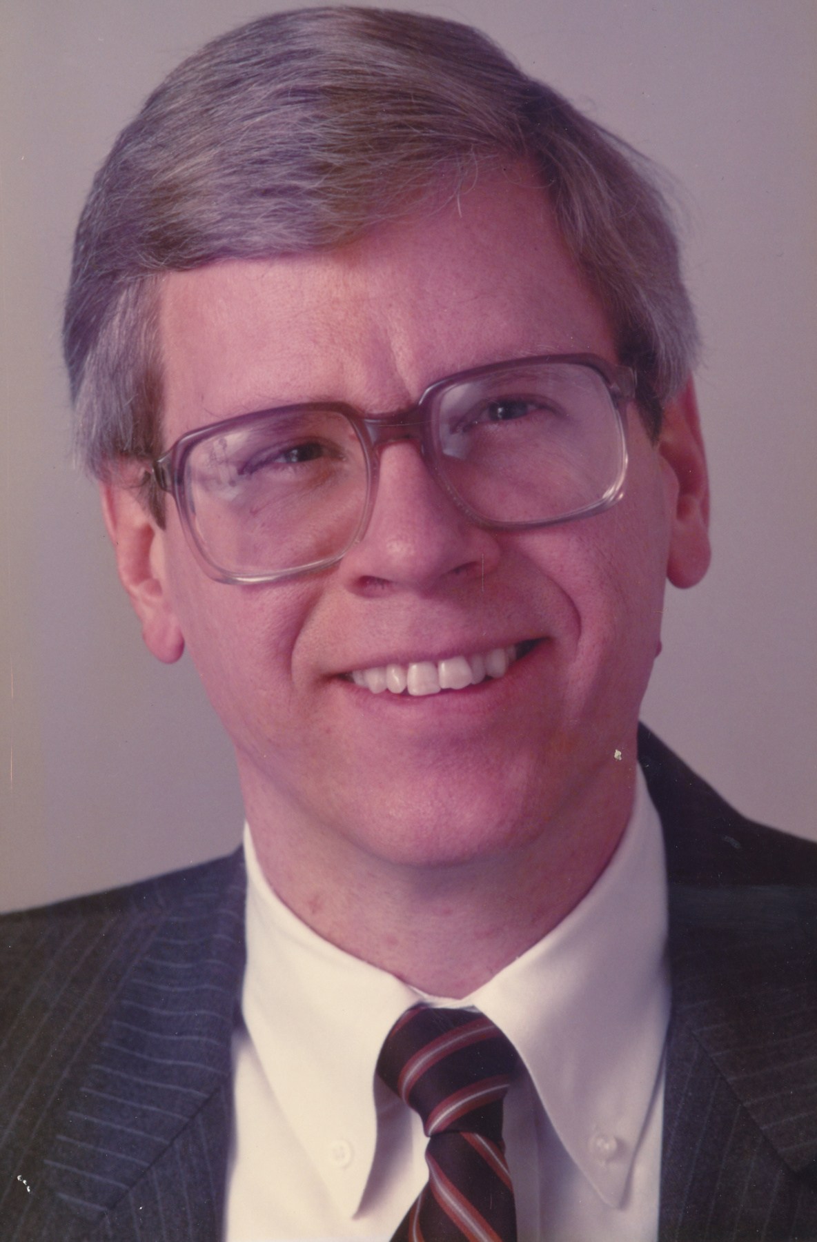 James Jim E. Quillman Obituary - Louisville, KY