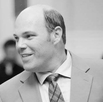 Jeremy Milani Haws Obituary - Knoxville, TN