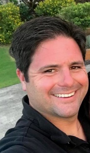 Neil Devoe Obituary - Plano, TX