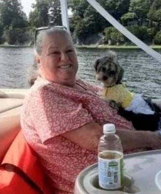 Elena Crowe Obituary - Spring Hill, FL