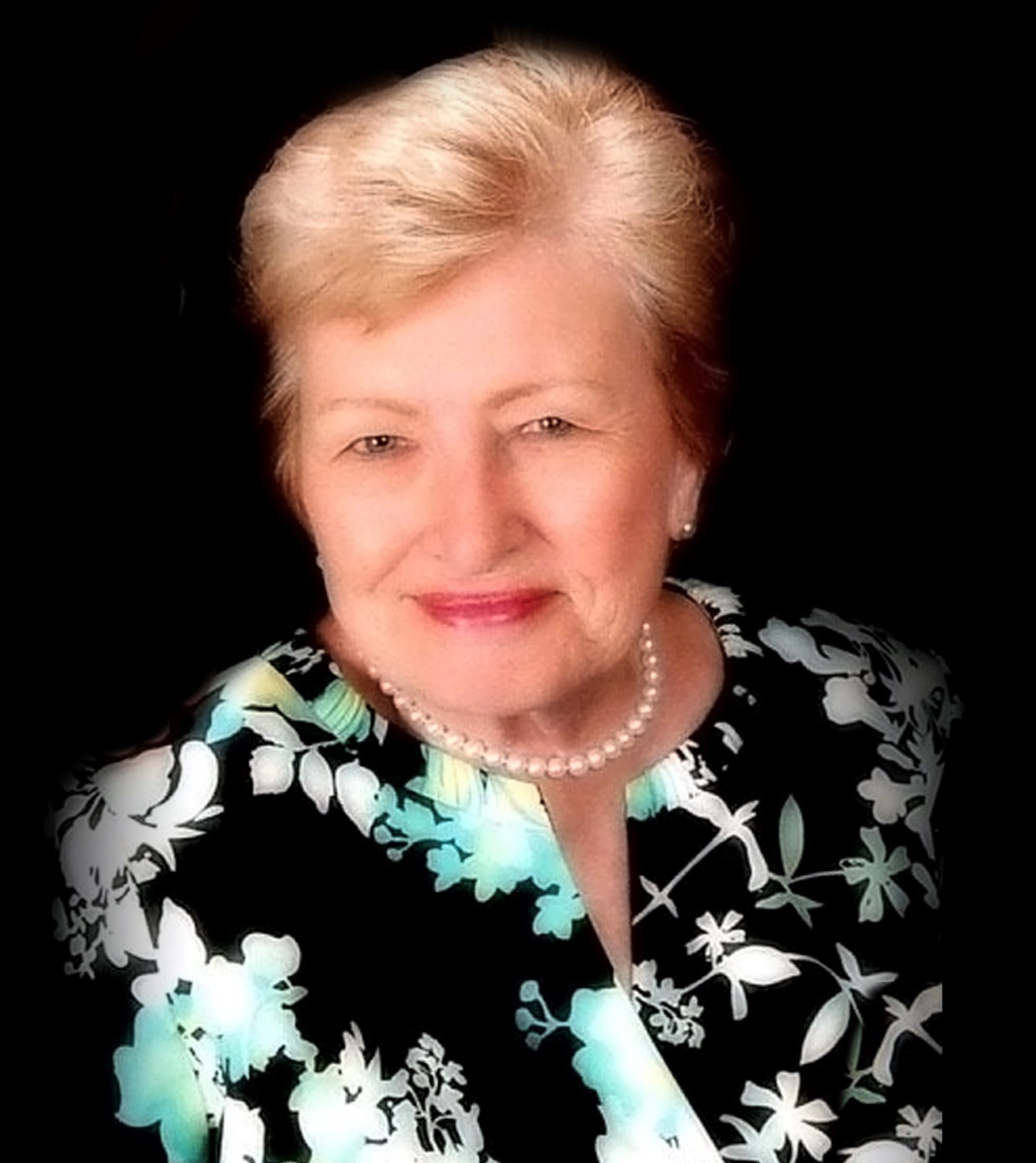 Joyce Kainer Obituary - Houston, TX
