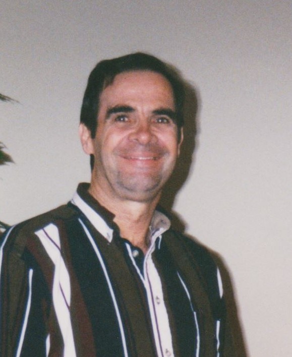 Larry Chatman Obituary - Greensboro, NC