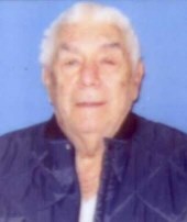 Michael V. ''Big Mike'' Zrillic Obituary - Springfield, IL