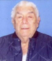 michael egan springfield il