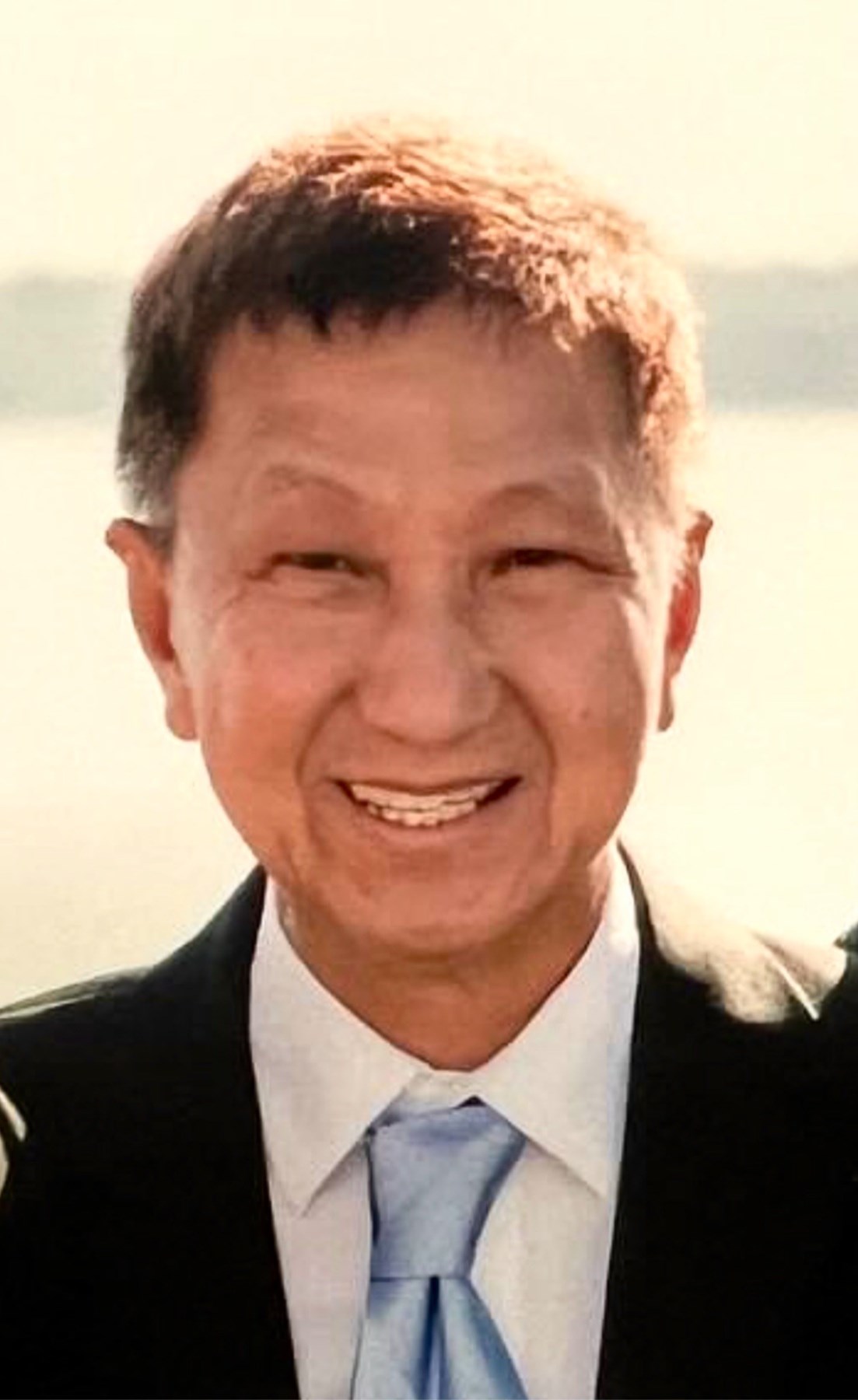 Chieu Minh Nguyen Obituary - Seattle, WA