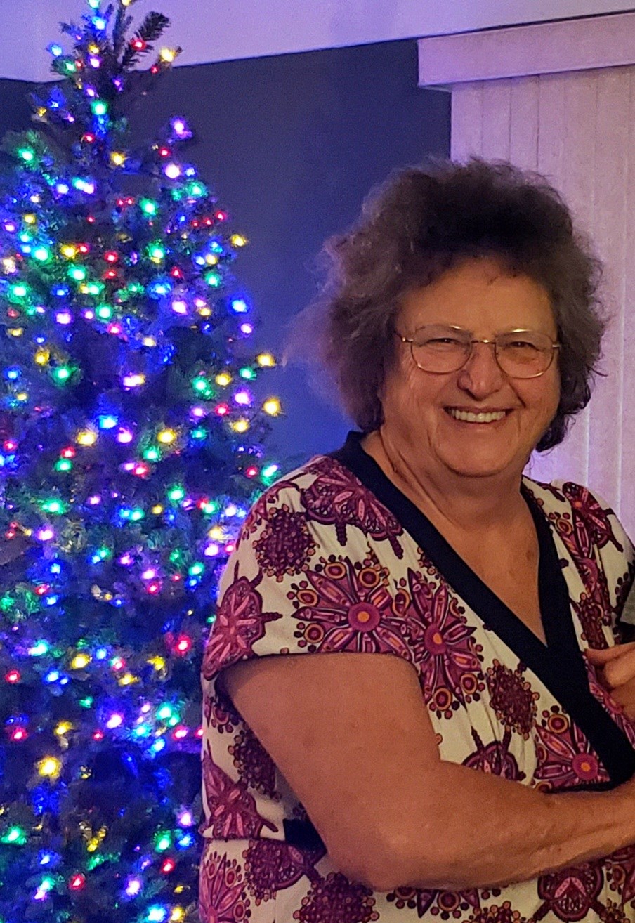 Charlene Dudek Obituary - Southfield, MI