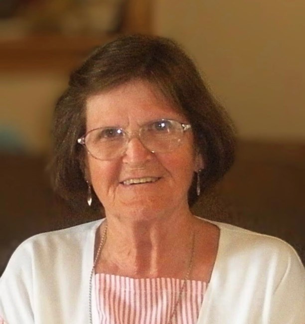 Zella Shutler Obituary - Oklahoma City, OK