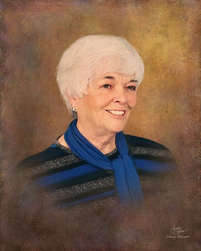 Freida Smith Obituary - Louisville, KY