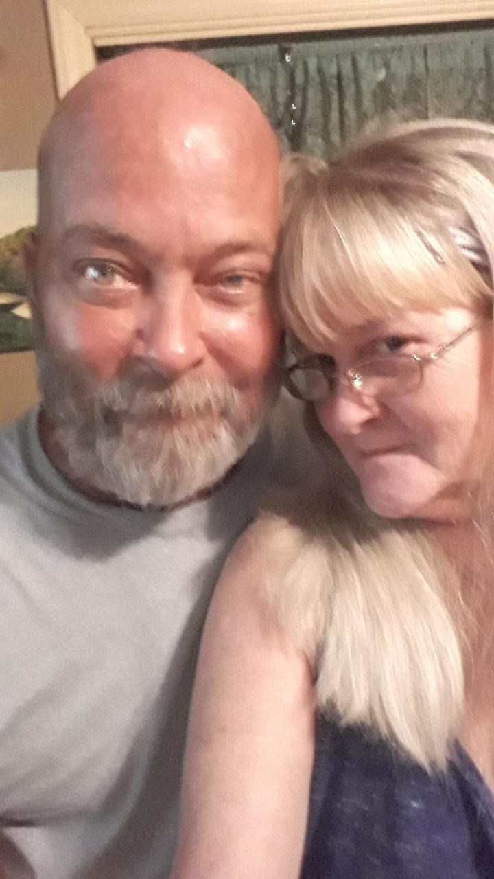 Frederick McCurry Obituary - Newton, NC