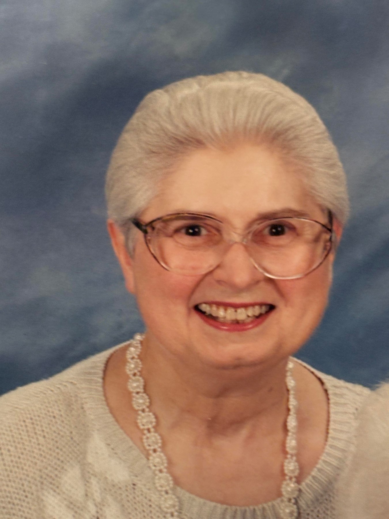 Emily Poe Obituary - Raleigh, NC