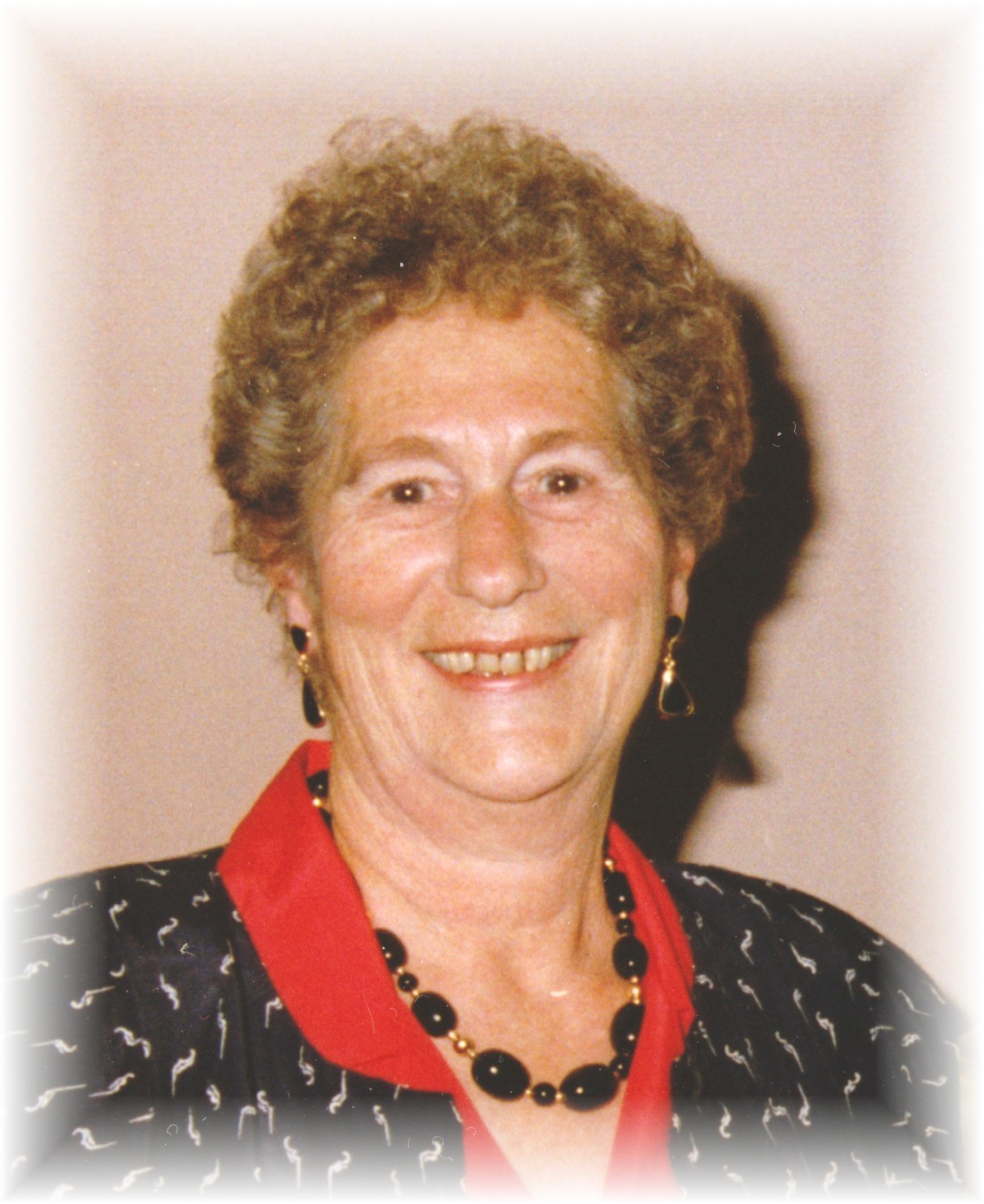Kathe Dieckmann Obituario - Millcreek, UT