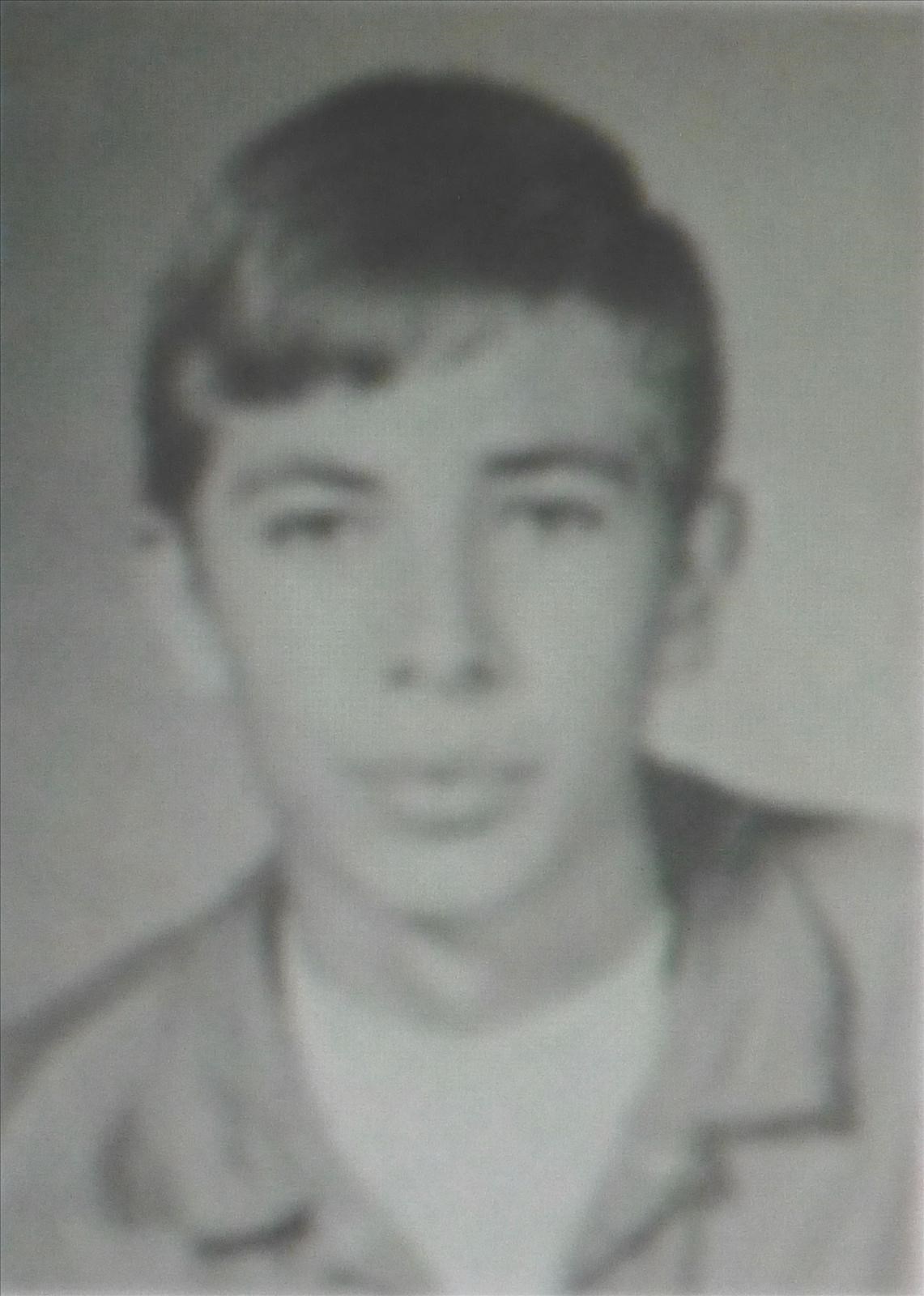 Thomas Merchant's Instagram, Twitter & Facebook on IDCrawl