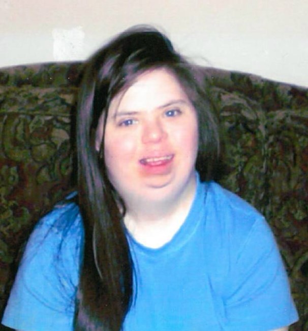 Debbie MacLeod Obituary - Halifax, NS