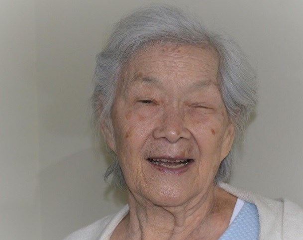 Irma Rosales Obituary - New Orleans, LA