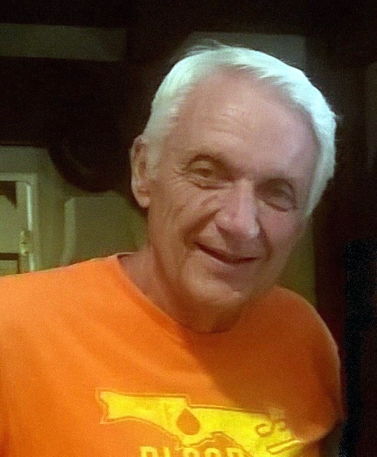 Larry Winchell Obituary - Margate, FL