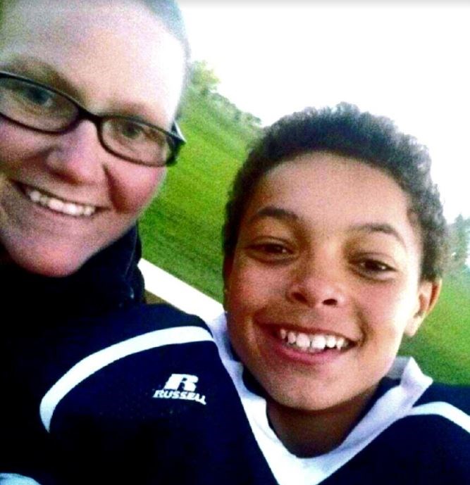 Victoria Lowe's Instagram, Twitter & Facebook on IDCrawl