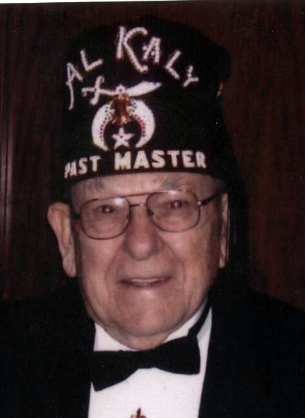 Junius J. "Jay" Barrilleaux Obituary - Colorado Springs, CO