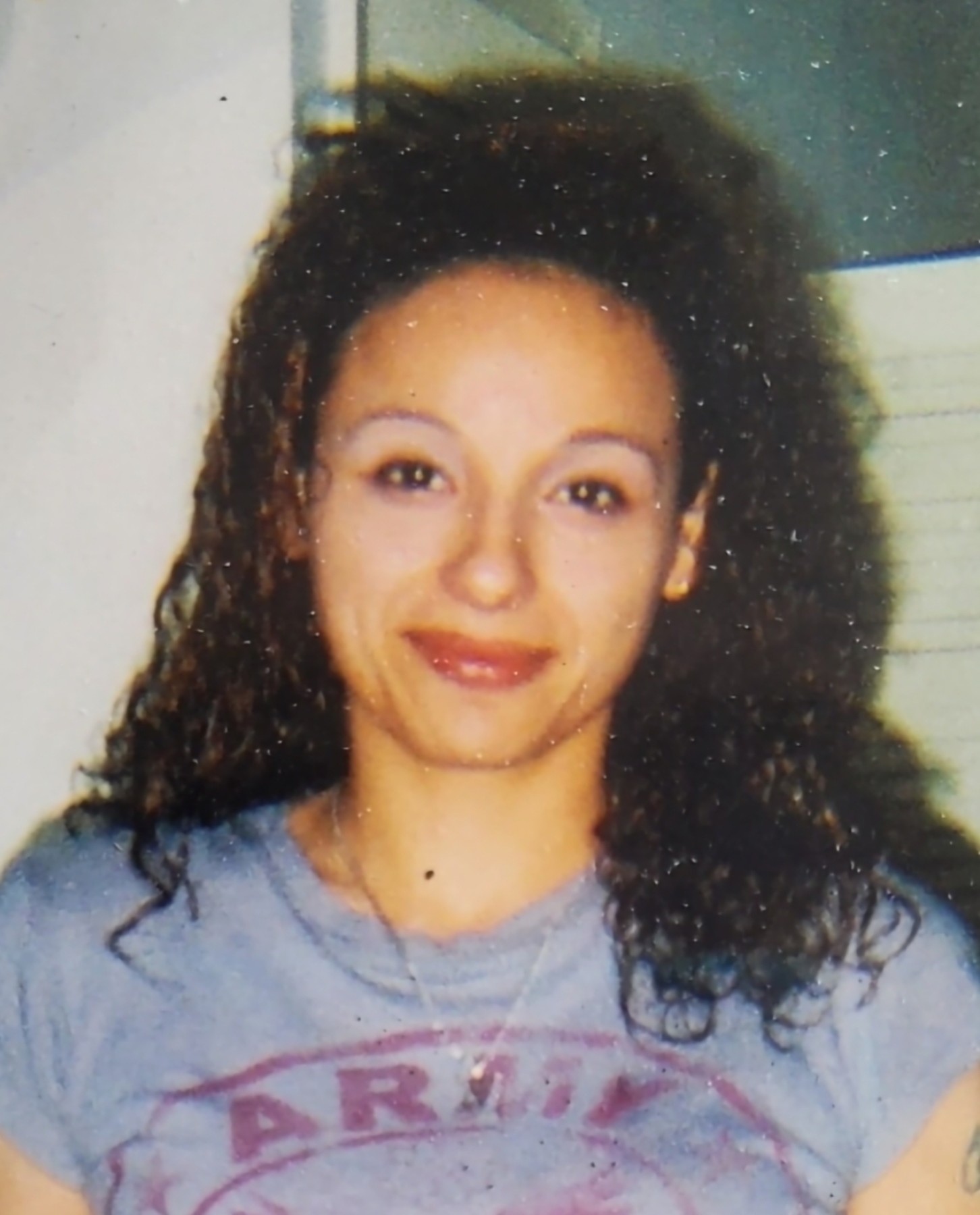 Annette Hernandez Obituary - Houston, TX