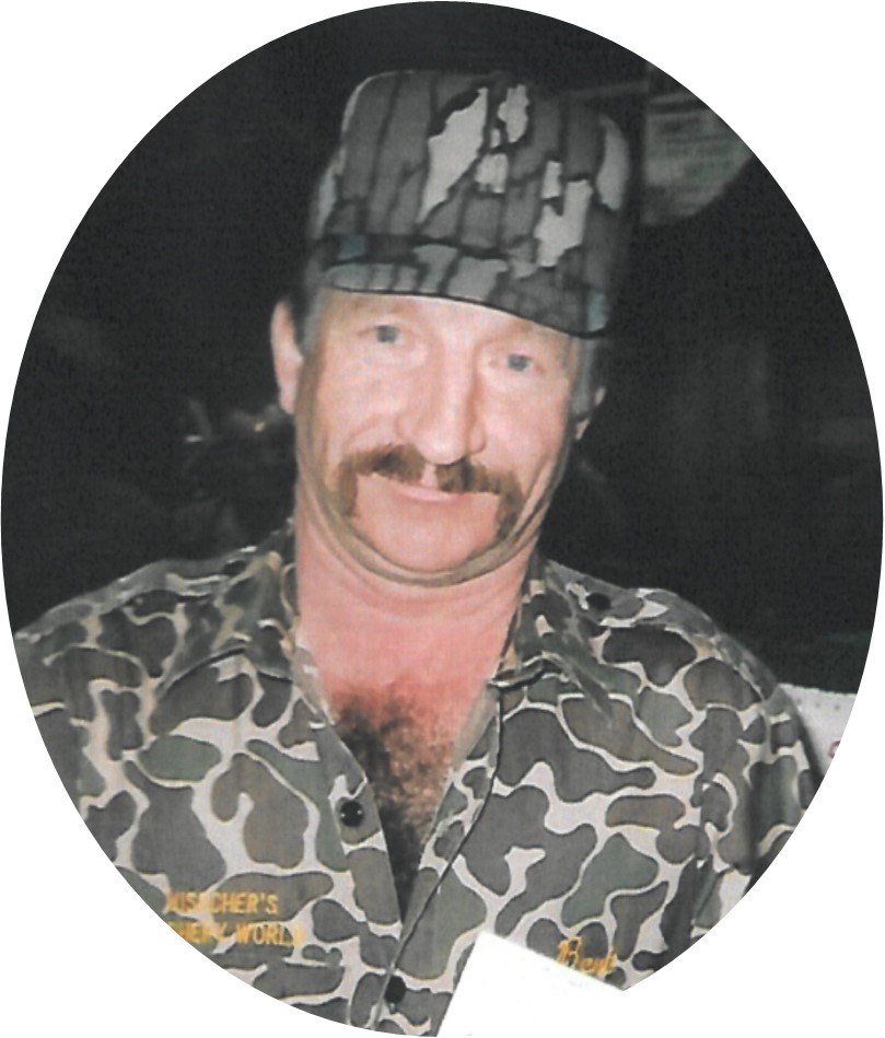 Bert Skulmoski Obituary - Stony Plain, AB