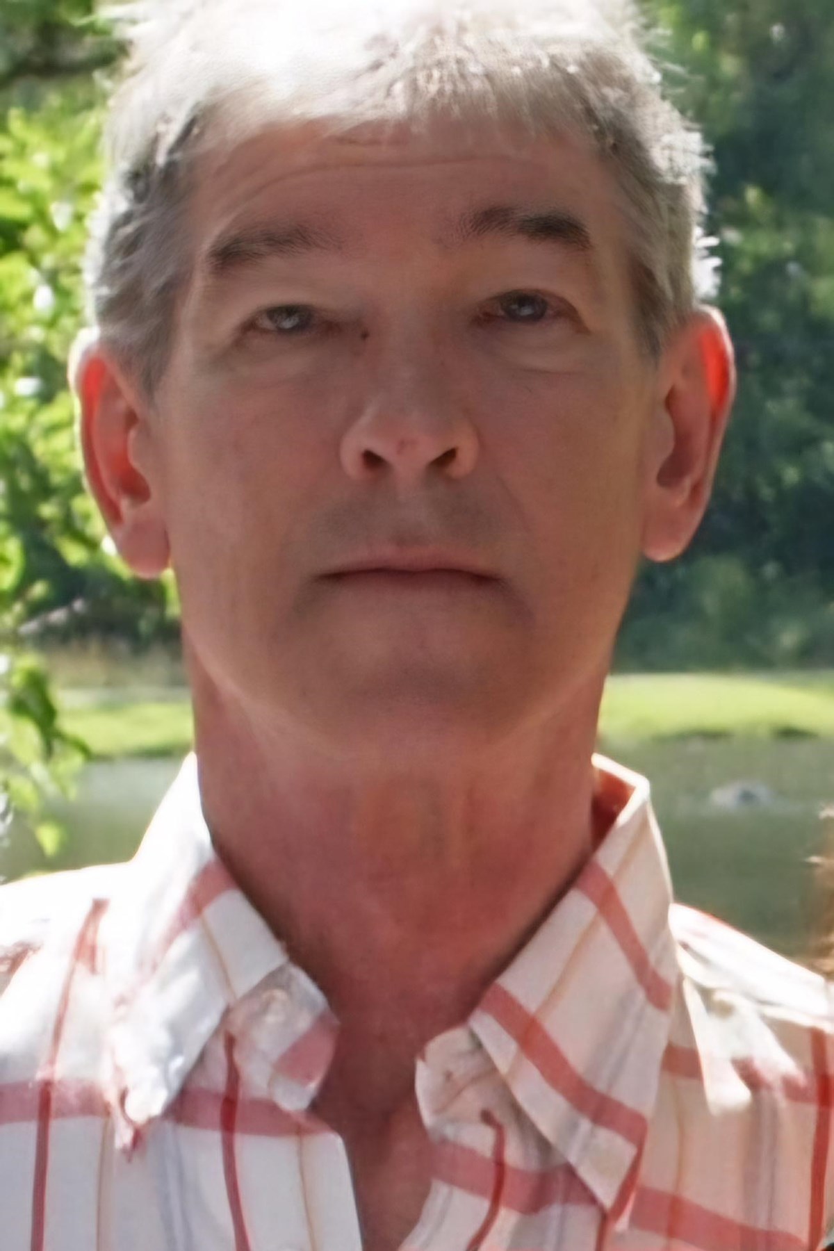 Jerry Boyer Obituary - Fort Wayne, IN