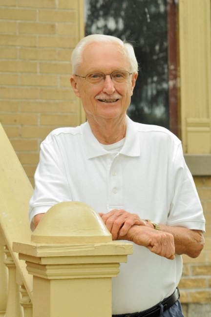 Russell Cowan Obituary - Millcreek, UT