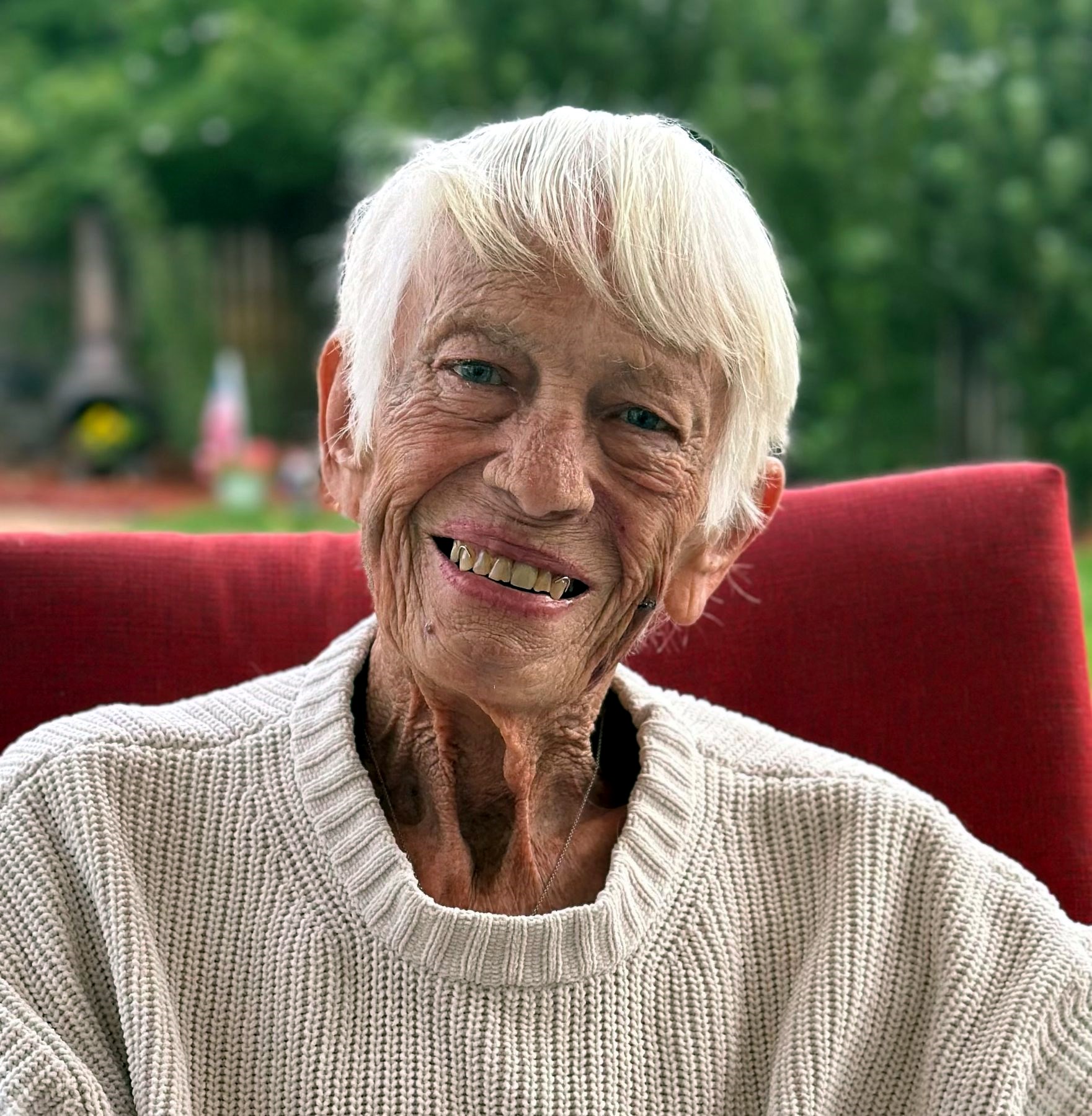 Ann Castillo Obituary - Castle Rock, CO