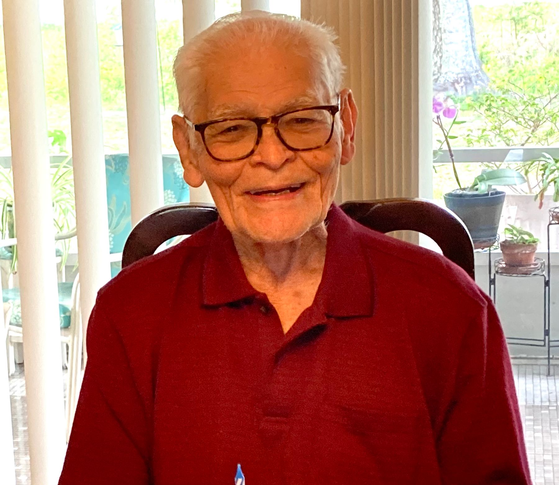 Pedro Nieves Correa Obituary - Gotha, FL