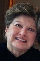 Pamela Maureen Whitlock, PHD Obituary - West Palm Beach, FL
