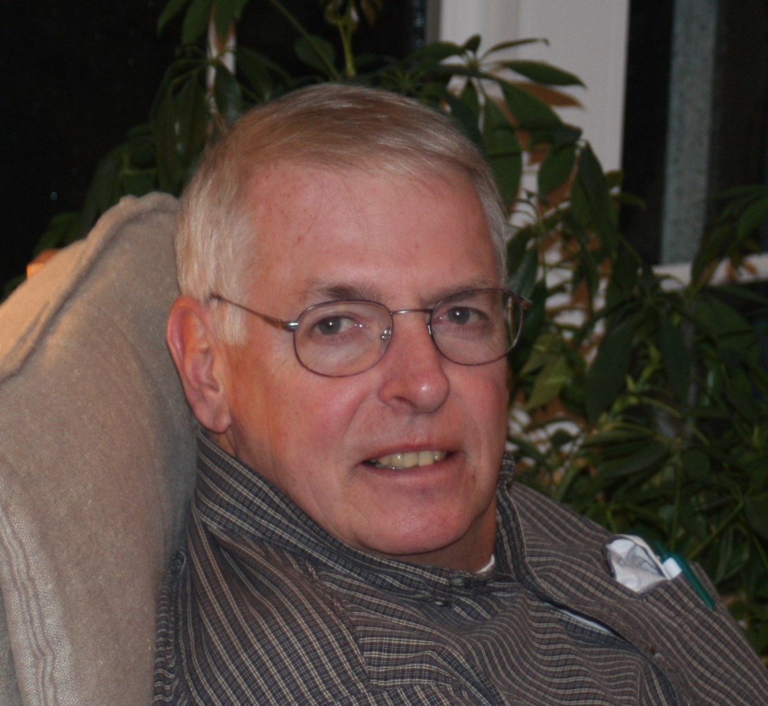 Richard Gulick Obituary - Chatham, MA