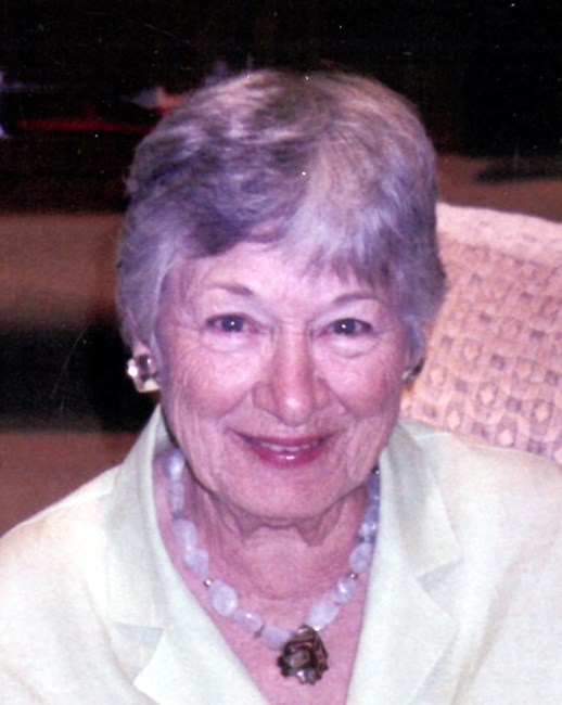 Esther Clesi Obituary - New Orleans, LA