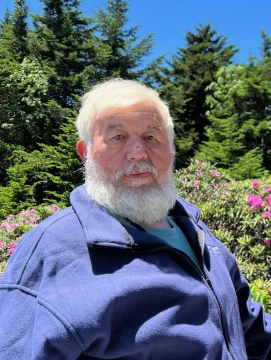 Edgar Donald Haun Obituary - Knoxville, TN