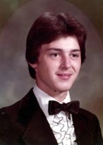 Obituaries Search for Joseph Mears