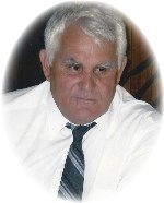 Milos Cirkovic Obituary - Burnaby, BC
