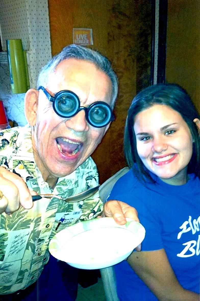 Jan Patton's Instagram, Twitter & Facebook on IDCrawl