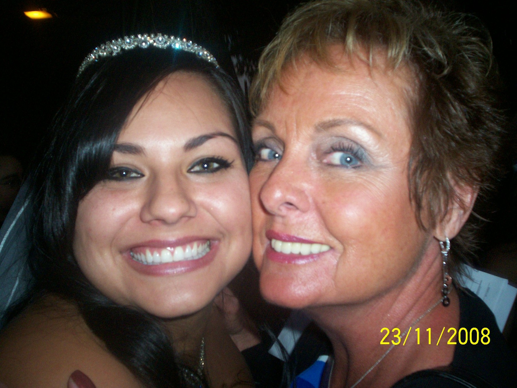 Nicole Chancey's Instagram, Twitter & Facebook on IDCrawl