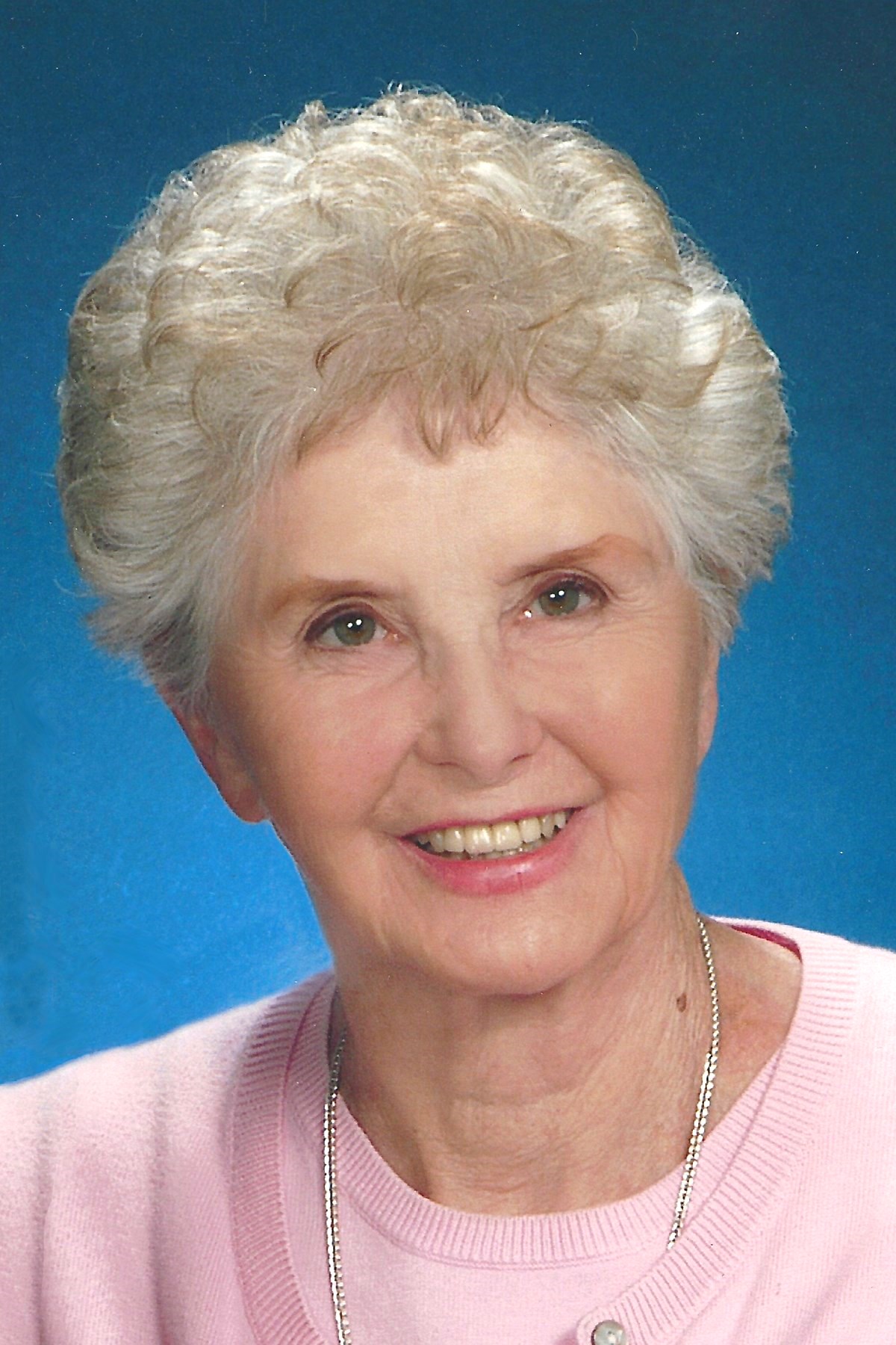 Donnie Hudspeth Martin Obituario - Las Vegas, NV