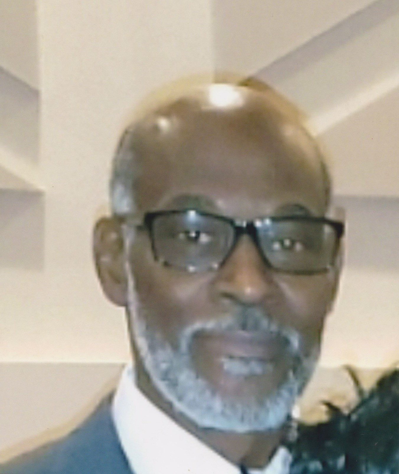 Maurice Jones Obituary - Columbus, GA