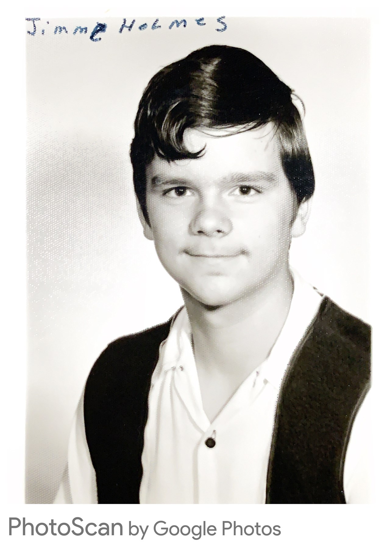 Jamie Schaaf's Instagram, Twitter & Facebook on IDCrawl