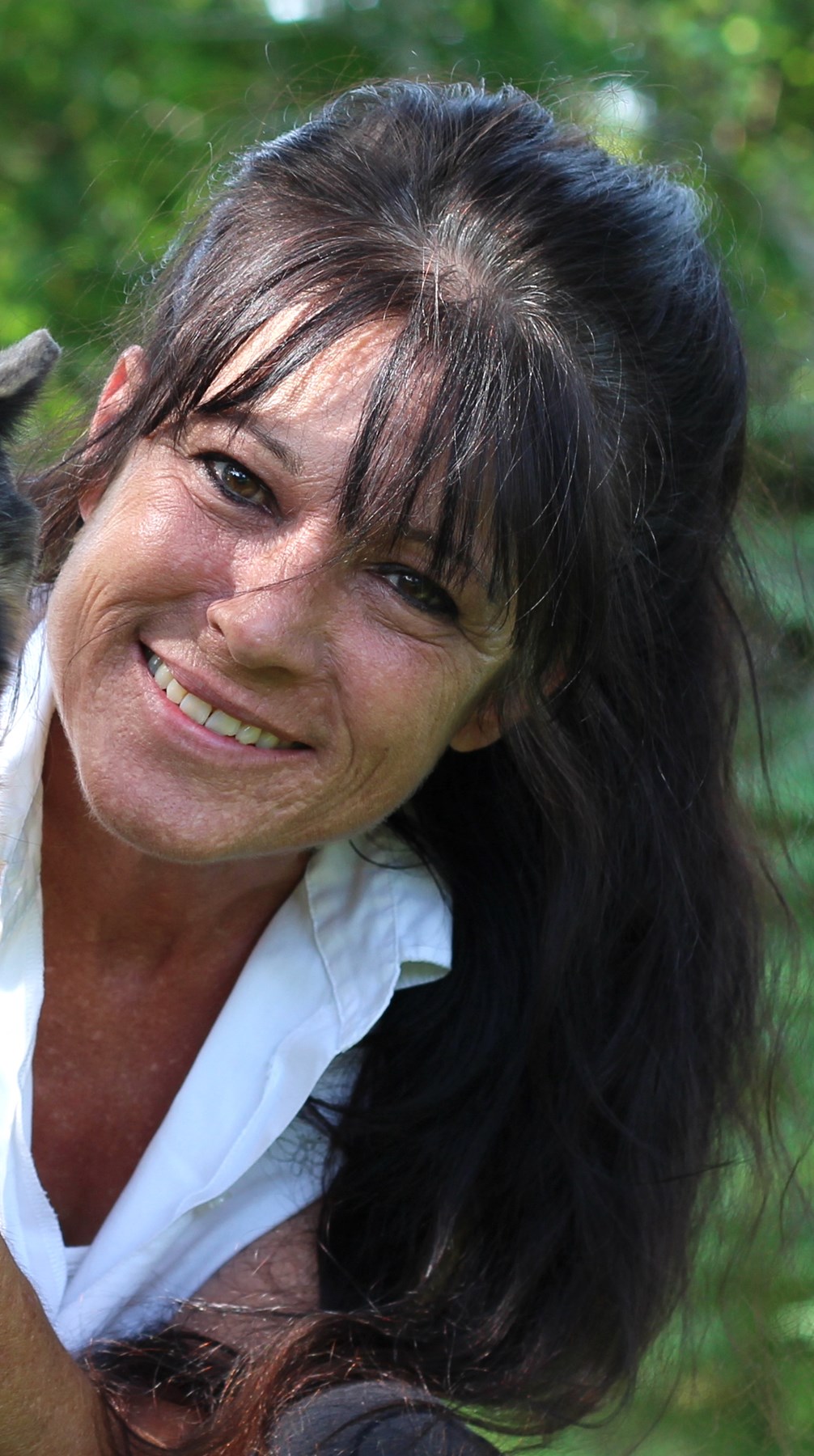 Esther Reed Obituary - Portland, ME