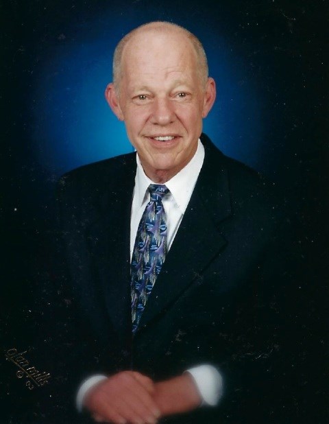 Leonard Clark, Jr. Obituary - Torrance, CA