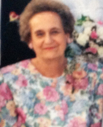 Caroline Dorney Obituary - Portland, ME